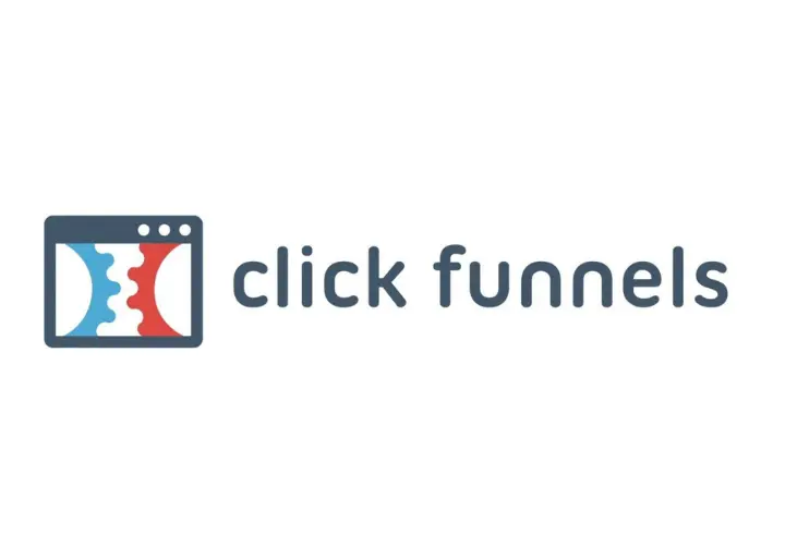 Click Funnels Affiliate Review - mmarley.com